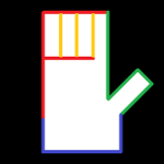 Fish Sign In Palmistry And Its Correct Meaning On Various Location