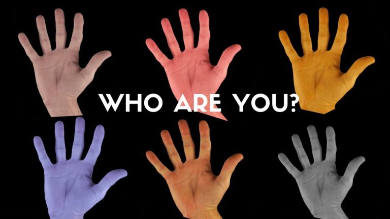 Do You Have These Bad Signs In Your Hand?-Palmistry