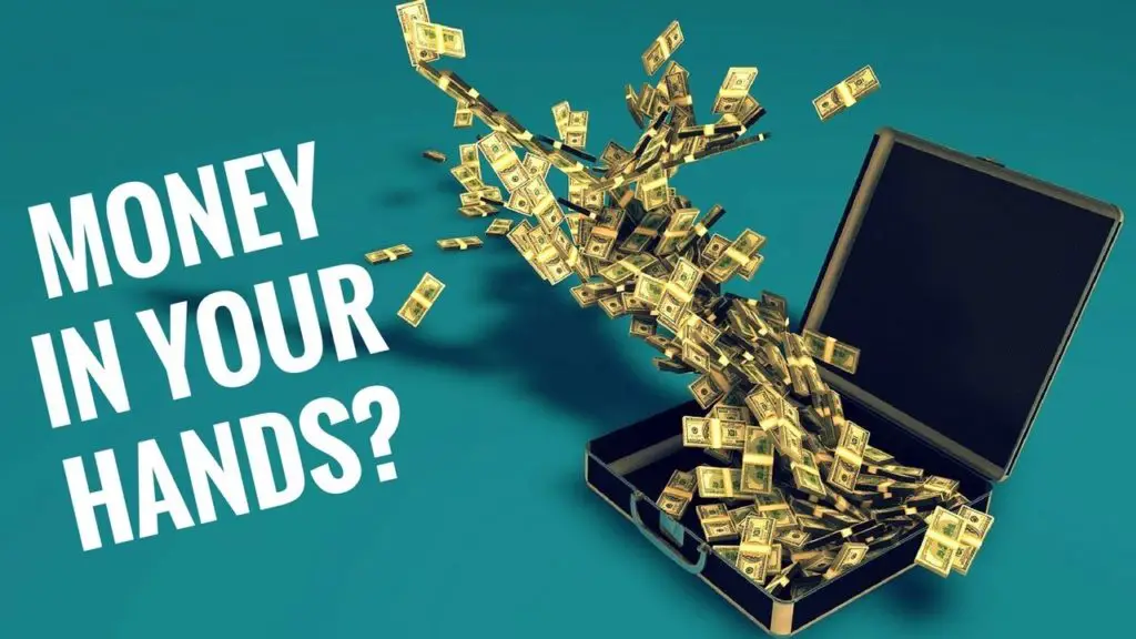 Cross On The Jupiter Mount And Other Special Signs Found On It-Palmistry