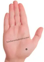 Mount Of Venus In Palmistry And Unique Signs On Mount Of Venus