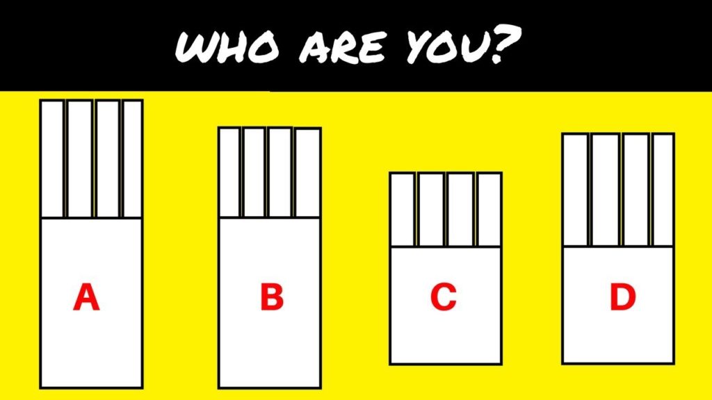 Wrist Lines In Palmistry And Bracelet Lines In Palm Reading