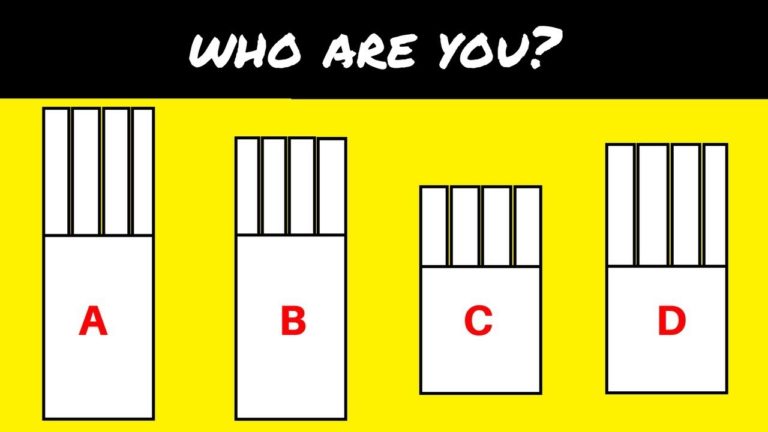 Mystic Cross On Palm, Its True Meaning And Location In Palmistry