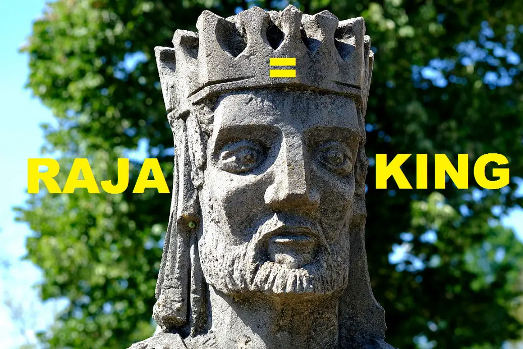 Super Rich And Rare Millionaire Raja Loop In Your Hands?-Palmistry