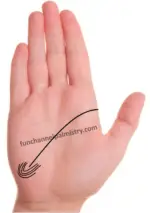 Predict The Future In Palmistry With These Fortune Telling Signs