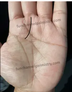 Which Palm Is Considered Lucky For Money In Palmistry
