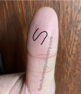 Which Palm Is Considered Lucky For Money In Palmistry